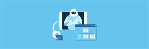 Image result for Capterra Software Categories