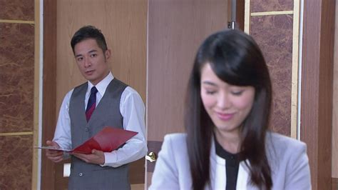 Image result for Spring Flower EP 333