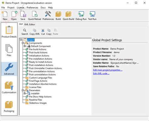 Image result for Installer Software Tools
