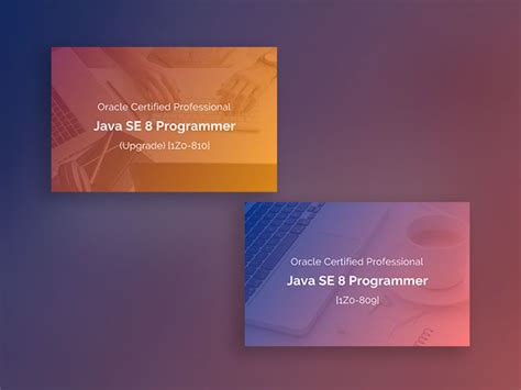 Image result for Java Oracle Certification Sinhala