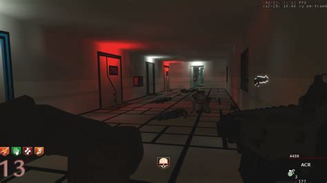 Image result for Changed Lab