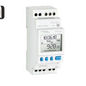 Image result for Weekly Digital Timer