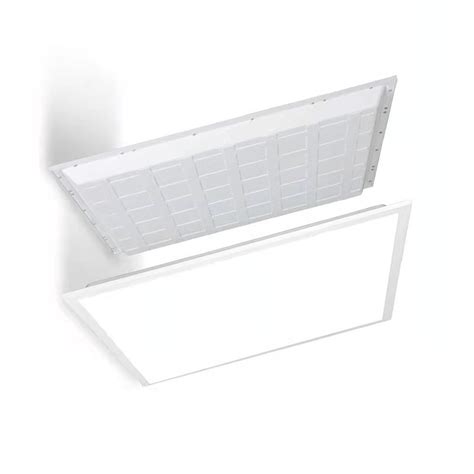 Image result for Emergency LED Panel Light