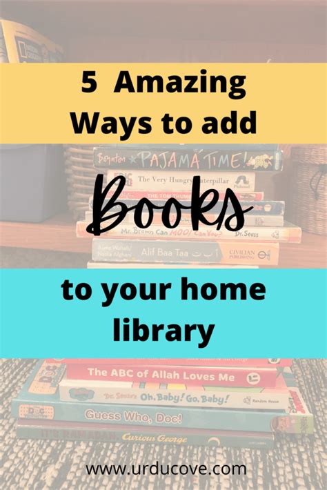 Image result for Add Library