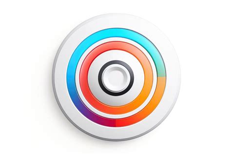 Image result for App Store Logo Transparent Background