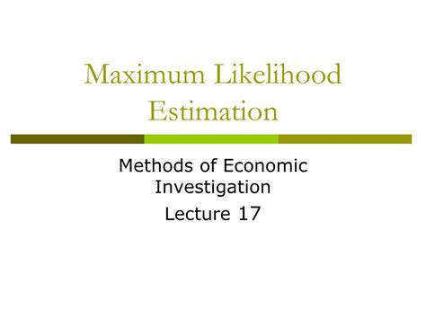 Image result for Logit Marginal Effects Formula