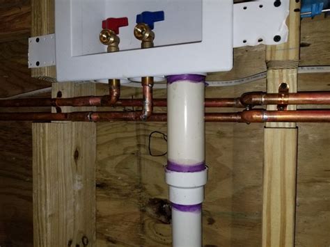 Image result for Washing Machine Hook Up