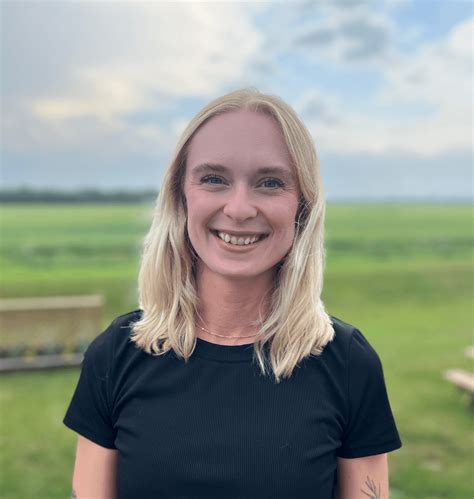 Image result for Red Extract Benefits