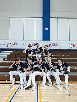 Image result for Skz Code Episodes