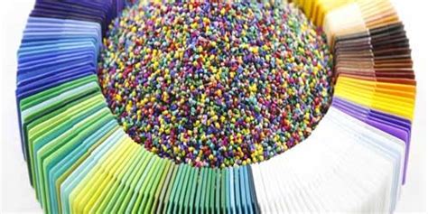 Image result for Masterbatch SA Logo