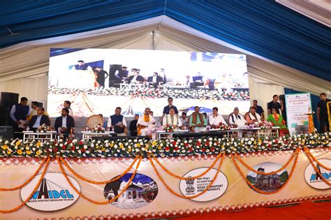 Image result for Length Development in Structure