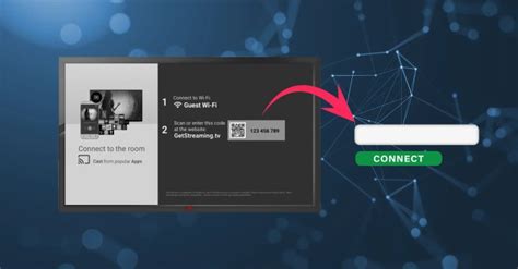 Image result for Ed Streaming Code