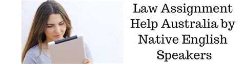 Image result for Law Assignment Help