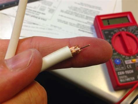 Image result for RG59 Compression Connectors