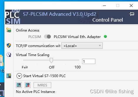 Image result for Net Start NPF