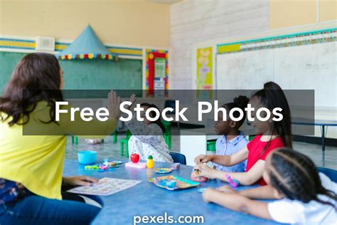 Image result for Multicultural Classrooms