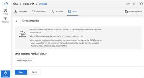 Image result for SIP Phone Registration Process