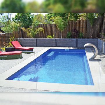 Image result for Factory Direct Swimming Pools