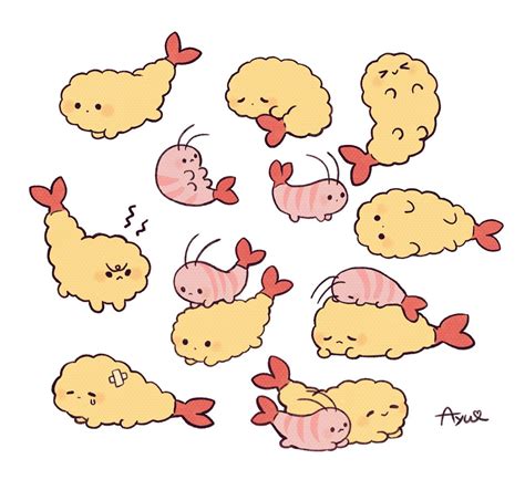 Image result for Elephant Toothpaste Drawing