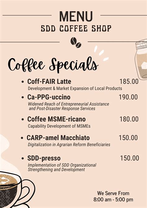 Image result for Interactive Creativity