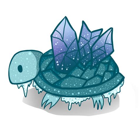 Image result for Convert Ice Chest Turtle