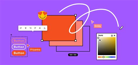 Image result for Figma Project for Students Tutorial