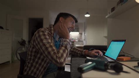 Image result for Neck Arthritis Computer