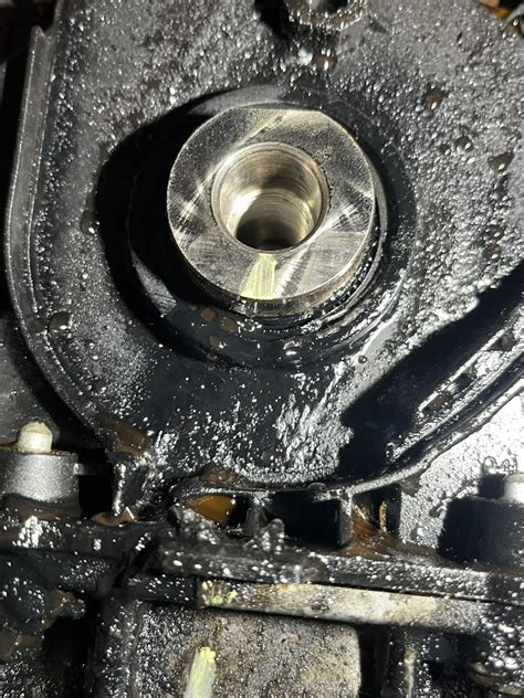 Image result for Engine Rotational Sound