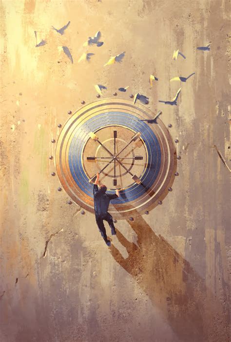 Image result for Develop a Strong Mind