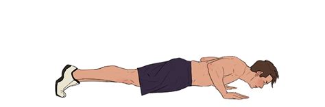 Image result for Dynamic Strength Training Exercises