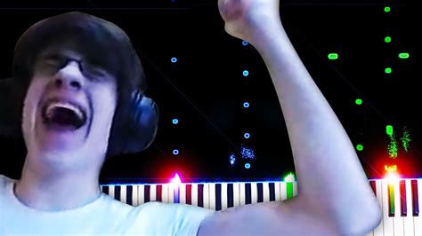 Image result for Toe 2 Geometry Dash