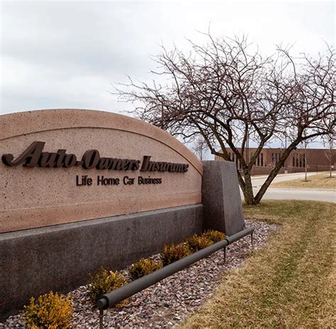 Image result for Auto-Owners Insurance