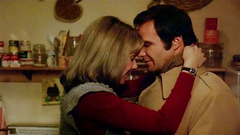 Image result for Starting Over 1979