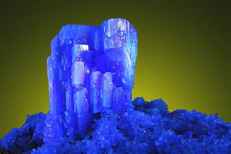 Image result for Different Types of Crystal Forms