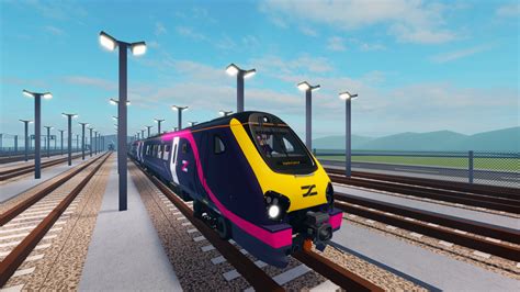 Image result for Class 220 Labels