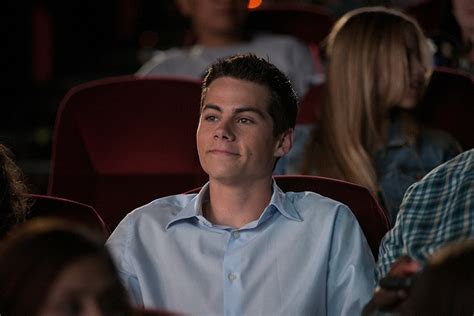 Image result for The First Time 1981