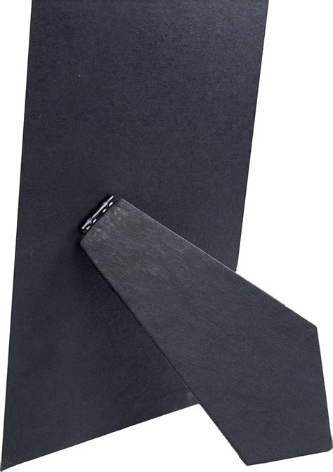 Image result for Easel Frame Backing