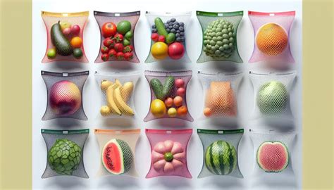 Image result for NetBeans Packaging