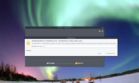 Image result for LVM Ubuntu
