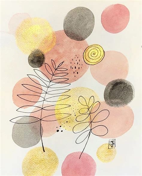 Image result for Creative Ink Drawing Tips