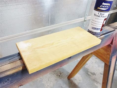 Image result for How Do They Make License Plates