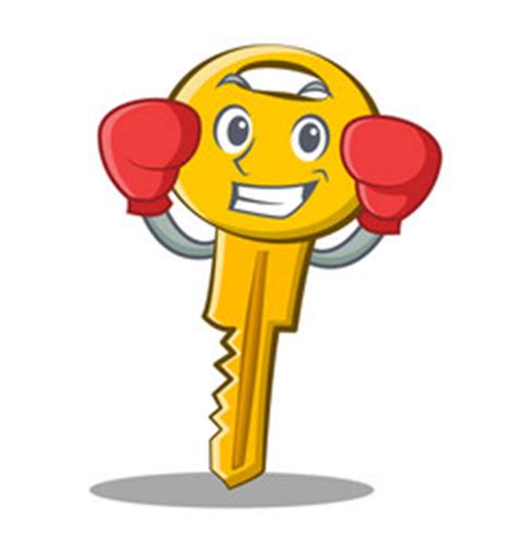 Image result for KeyCode Cartoon