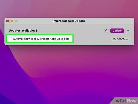 Image result for How to Update Edge
