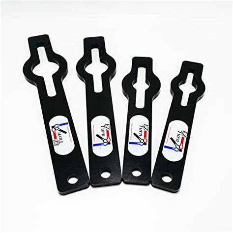 Image result for PVC Ball Valve Tool