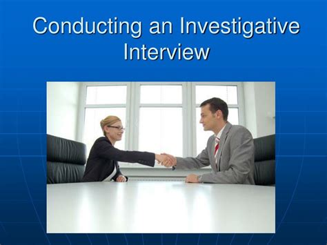 Image result for Investigative Interview Models