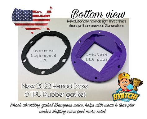 Image result for Logitech G920 H Pattern Shifter