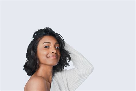 Image result for Modere Skin