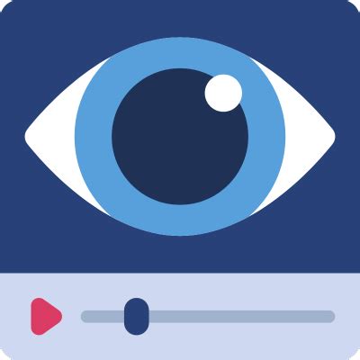 Image result for Interactive Video Analytics