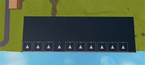 Image result for Plane Crazy Auto Builder Script