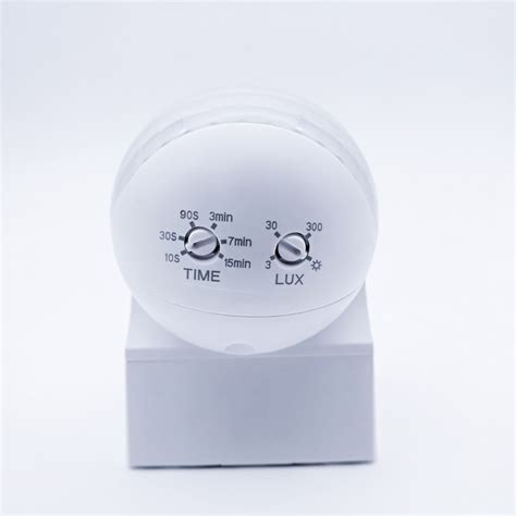 Image result for Infrared Motion Sensor